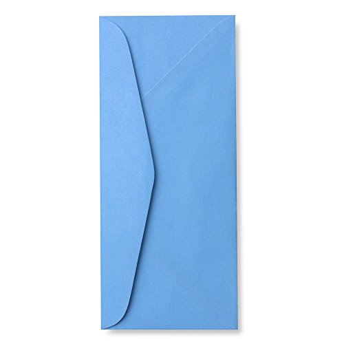 Best Gartner Studios Envelopes: Elevate Your Correspondence in Style ...