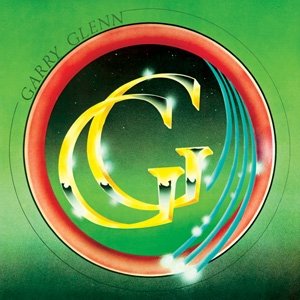 Garry Glenn - GG +1 - Amazon.com Music