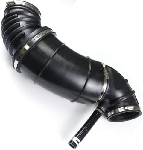 Amazon.com: 696-207 Engine Air Intake Hose Fit for Dodge Ram Truck 2500 ...