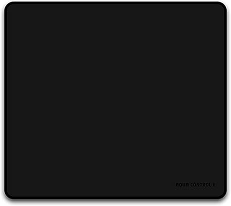 Amazon.com: X-Raypad Aqua Control 2 Gaming Mouse Pad, Ultra-High ...