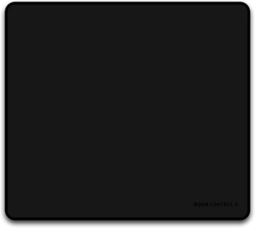 Amazon.com: X-Raypad Aqua Control 2 Gaming Mouse Pad, Ultra-High ...