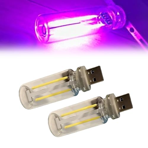 Amazon Best Sellers: Best Automotive Trunk Compartment Light Bulbs