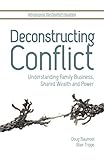 【発売日：2016年06月29日】・製造元:Continuity Media