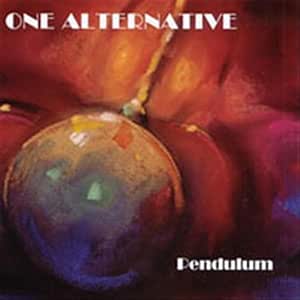 Amazon.co.jp: Pendulum: ミュージック