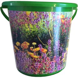 Teko Plastic – Die 15 besten Produkte im Vergleich - Hausbauberater ...