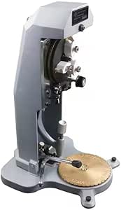 Amazon.com : Inside Ring Engraver Double Sided Dial Ring Engraver ...