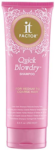 15 Best Shampoos For Coarse Hair