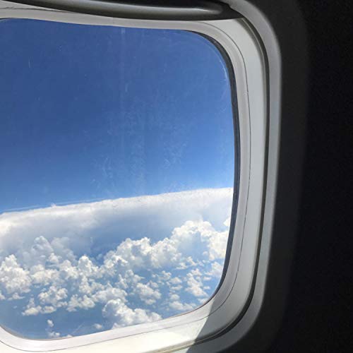 Children at Play by Tim Legend on Amazon Music Unlimited