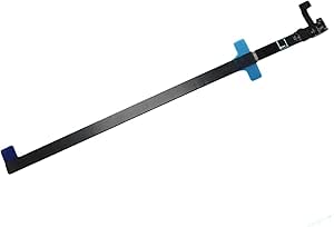 Amazon.com: Willhom Replacement Touch Bar Assembly for MacBook Pro 13 ...
