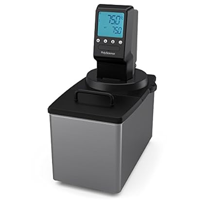 The 30 Best Lab Circulating Baths of 2022 [Verified] - Cherry Picks