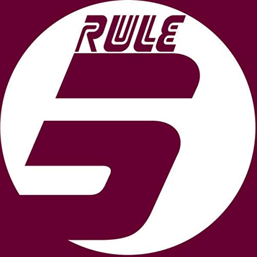 Amazon Music - Max "Macho" MarottoのPump Up The Jam - Amazon.co.jp