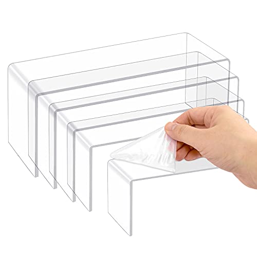 The 30 Best Food Service Display Stands of 2026 [Verified] - Cherry Picks