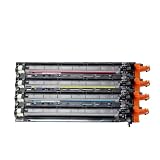 ・ブランド:QGcfBKuuy・製造元:QGcfBKuuy・モデル:QGcfBKuuy369・製造元/メーカー部品番号:QGcfBKuuy369・C308、C368、C25、C458、C558、C658 プリンターを含む複数のモデルと互換性...