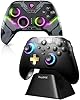 Amazon.com: EasySMX 2 Pack Combo X15 Controller + X20 Controller ...