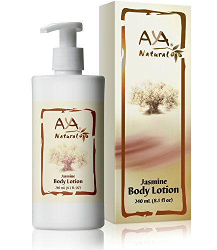 13 Best MUA-Approved Body Lotions Without Alcohol – 2025