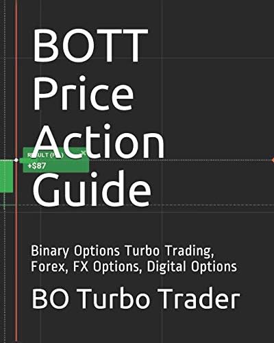 BO Turbo Trader's Amazon page