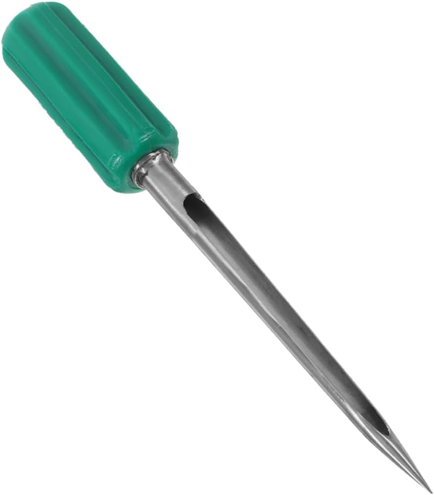 Amazon.com: KITANDOVE Grain Sampler Probe Sample Rice Corn Sampling ...