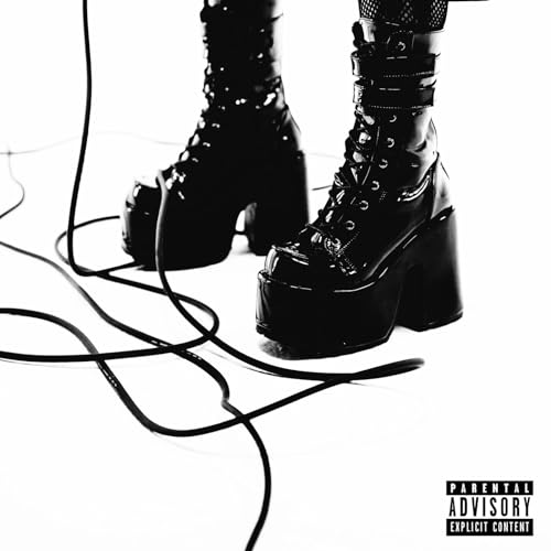 Can't Take Me Down de Dead Posey en Amazon Music Unlimited