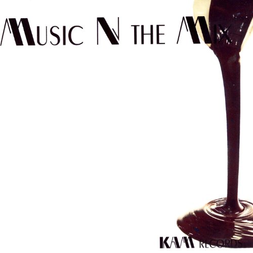 Play Music N The Mix by Music N The Mix on Amazon Music Unlimited