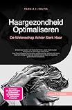 【発売日：2026年03月01日】・製造元:Saage Media GmbH