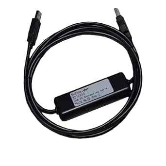 MDWXDOFP XBTZG935 for Touch Panel GT1000/2000/4000/5000/6000/7000 Touch ...