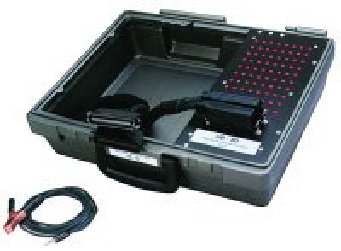 Amazon.com: 80 Pin Universal Breakout Box (OTC3226) Category ...