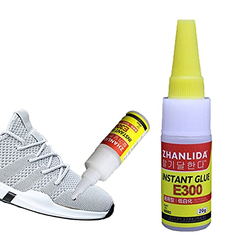 Find The Best Glue For Running Shoes Reviews & Comparison - Katynel
