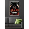 Amazon.com: Star Wars: Revenge Of The Sith - 20th Anniversary Wall ...