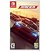 Amazon.com: Super Street Racer - Nintendo Switch : Gs2 Games: Video Games