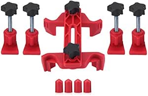 Amazon.com: Camshaft Locking Tool Universal Camshaft Locking Tool ...