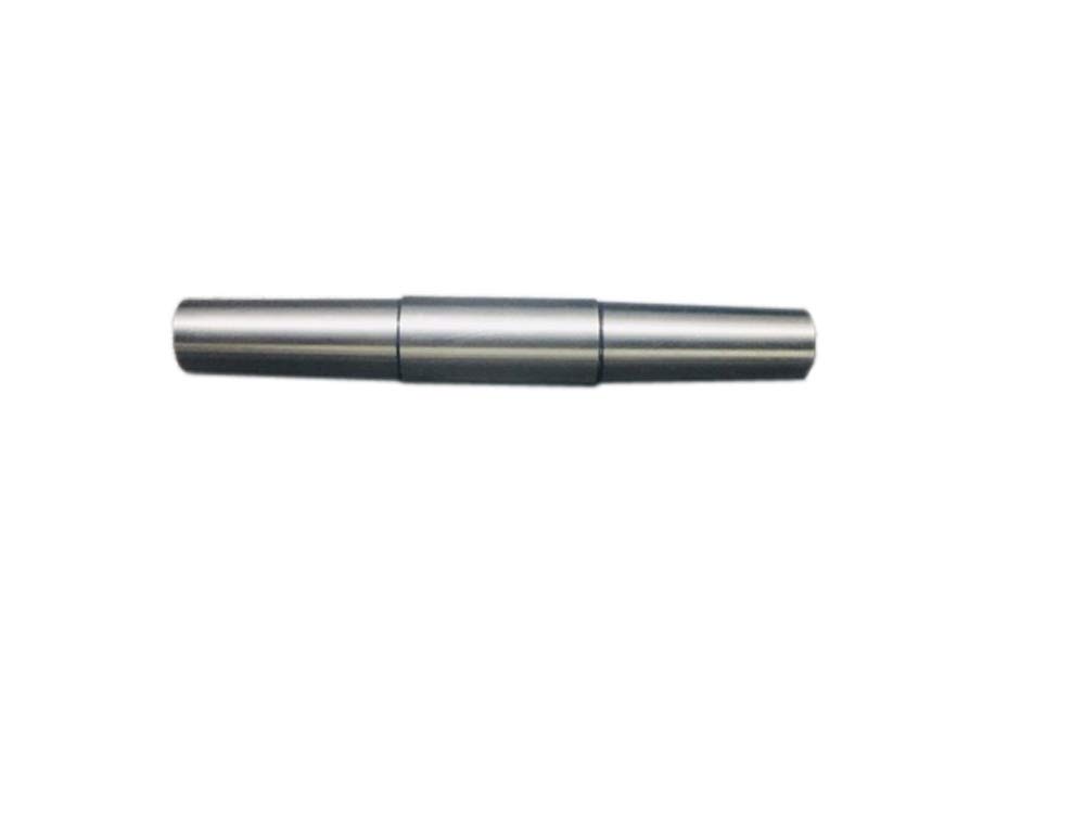 Lathe Test Buddy Bar - MT2 to MT2 - Align Your Lathe - Morse Taper 2MT ...