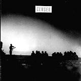 【発売日：2026年04月29日】・製造元:Delayed Gratification Records