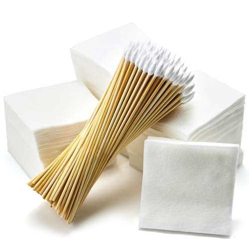 Amazon Best Sellers: Best Gun Cloths