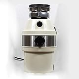 ・ブランド:WANGLXST・製造元:WANGLXST・製造元/メーカー部品番号:JYJ/XHJ-7b1e68・抗菌技術：高度な抗菌技術が粉砕キャビティ全体に埋め込まれ、細菌の増殖を防ぎ、臭いを防ぎます。・永久磁石の環境保護と強力な電力：D...