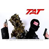 【発売日：2022年11月28日】・製造元:TAT