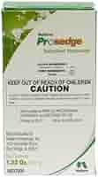 xcelerate herbicide