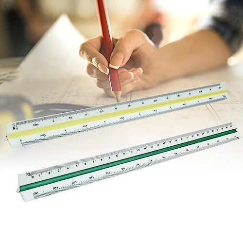 Régua De Escalas do Continente | Fica.pt