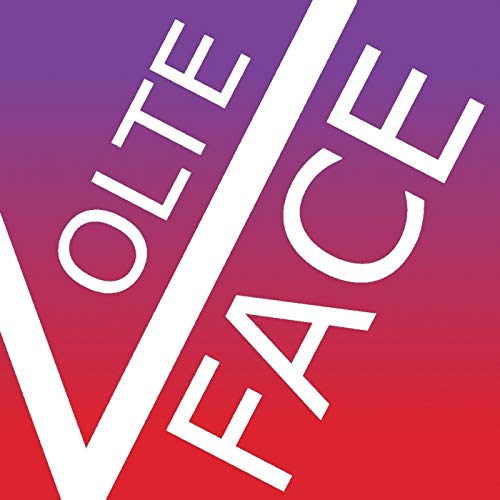 Amazon.com: Volte Face, le podcast qui retourne le cinéma : Volte Face ...