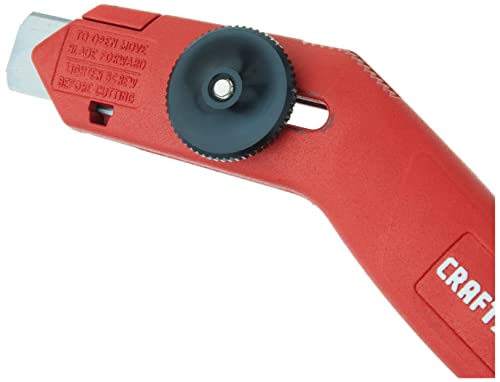 The 19 Best Craftsman Utility Knives of 2025 [Verified] - Cherry Picks