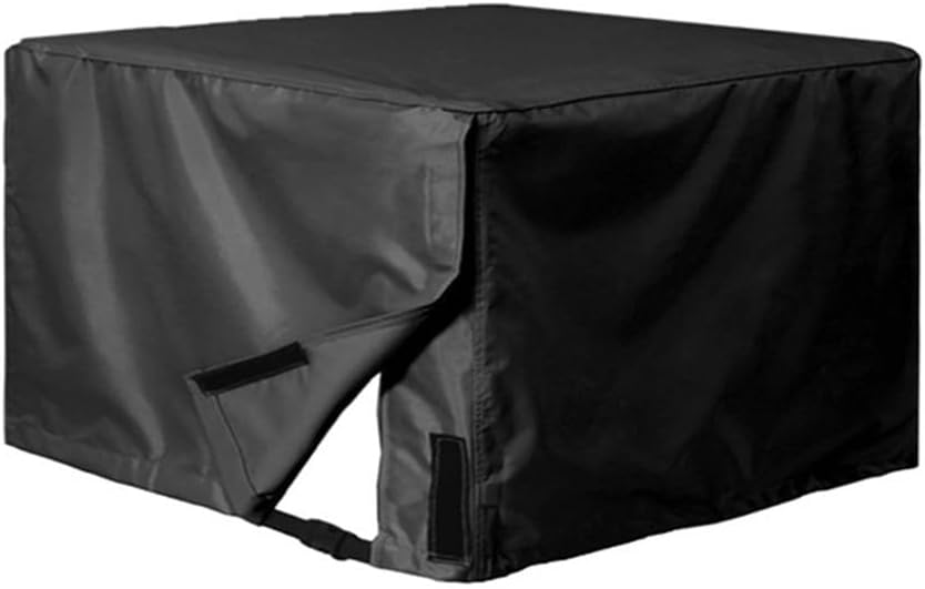 Amazon.com: Generator Cover Heavy Duty Waterproof Portable Generator ...