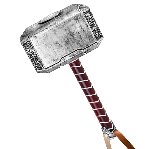 Hammer Handle Length Size Chart: Find the Perfect Fit for Your Tools