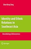 【発売日：2010年08月03日】・製造元:Springer