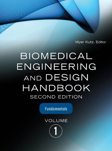 The Best Biomedical Engineering Books of All Time - BookAuthority