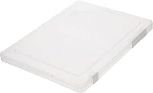 Amazon.com: COOPHYA Box File Sorting Box File Accessory Office ...