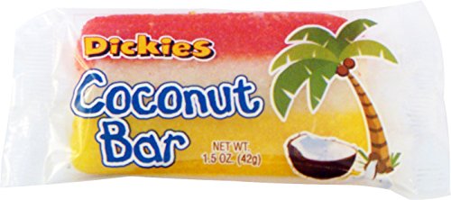 The 29 Best Coconut Candy Bars of 2026 [Verified] - Cherry Picks