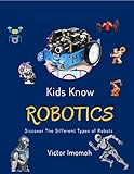 【発売日：2023年03月31日】・製造元:Independently Published