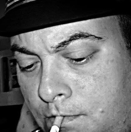 Inside the Last Great Mafia Empire (Cosa Nostra News: The Cicale Files ...