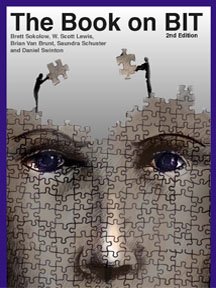The Book on BIT: Brett Sokolow: 9780986221705: Amazon.com: Books