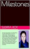【発売日：2016年01月07日】・製造元:Sudipta Roy