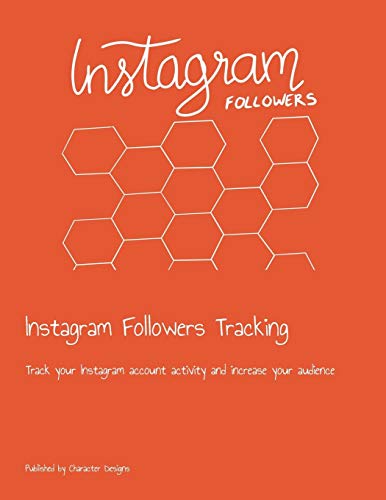 How to Check Instagram Active Status - A Step-by-Step Guide - Product ...